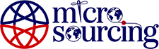 Micro Sourcing – Sourcing Style, Delivering Excellence